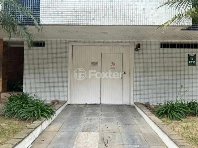 Garagem para Venda em Capão da Canoa/RS Centro