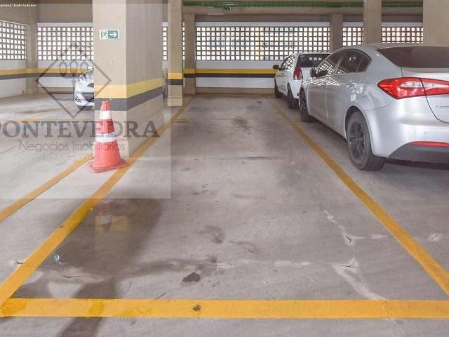 Garagem para Venda em Curitiba/PR Centro