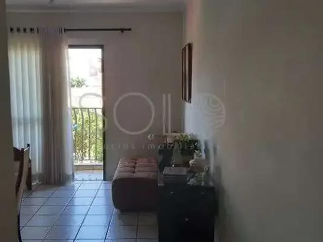 Garagem para Venda em Araraquara/SP Vila Santana 2 Quartos