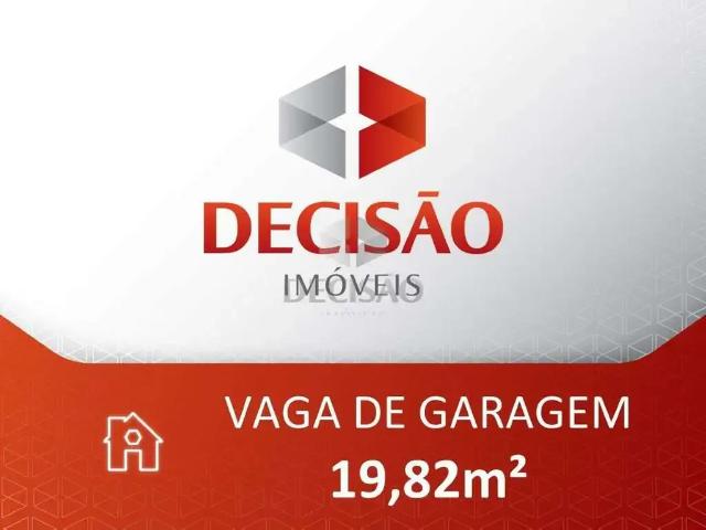 Garagem para Venda em Belo Horizonte/MG Santa Efigênia
