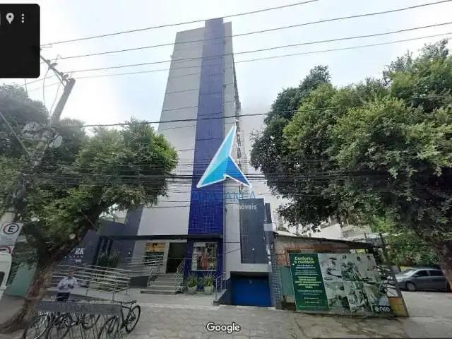 Garagem para Venda em Governador Valadares/MG Centro