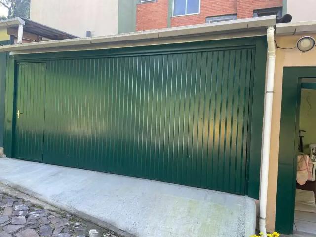 Garagem para Venda em Montenegro/RS Bela Vista