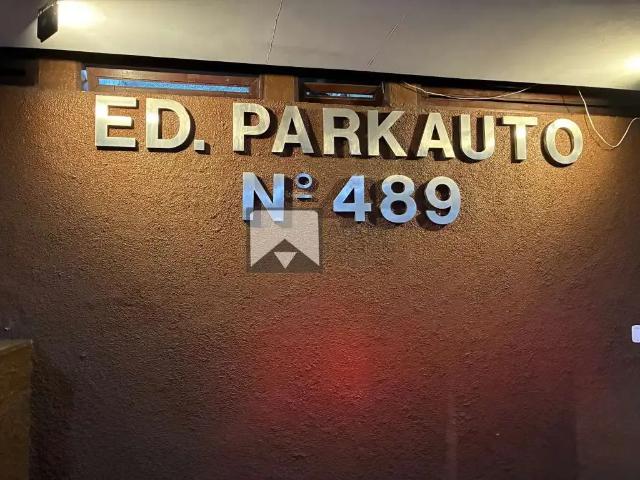 Garagem para Venda em Niterói/RJ Centro