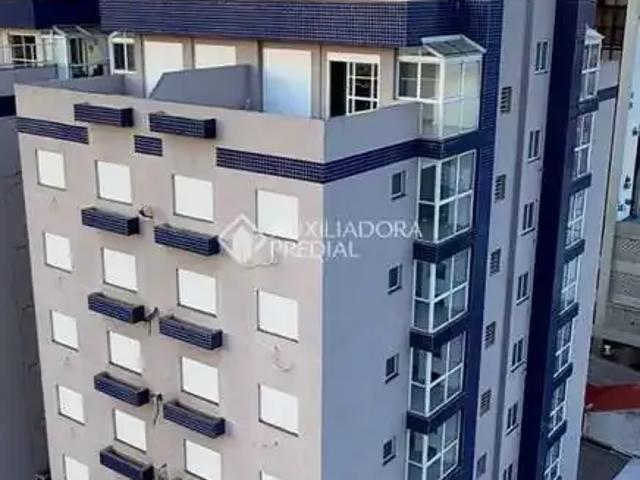 Garagem para Venda em São Leopoldo/RS Centro