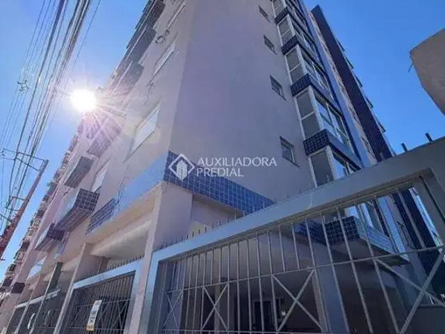 Garagem para Venda em São Leopoldo/RS Centro