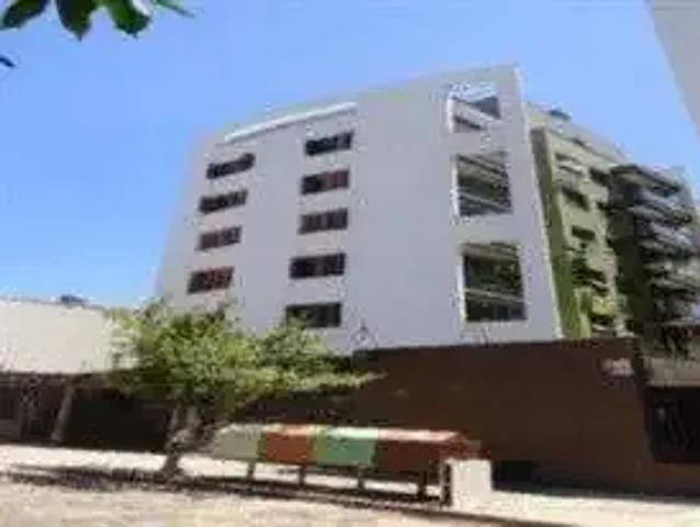 Garagem para Venda em São Leopoldo/RS Morro do Espelho 1 Quartos