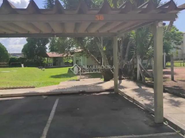 Garagem para Venda em São Leopoldo/RS Rio dos Sinos