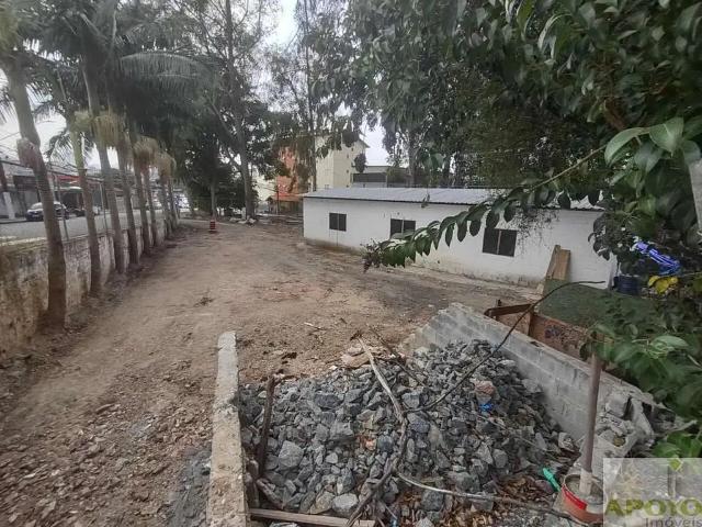 Garagem para Venda em São Paulo/SP Campo Limpo