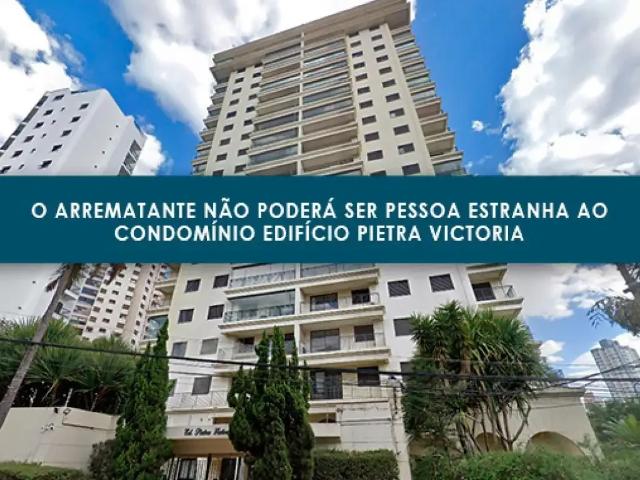 Garagem para Venda em São Paulo/SP Jardim Avelino