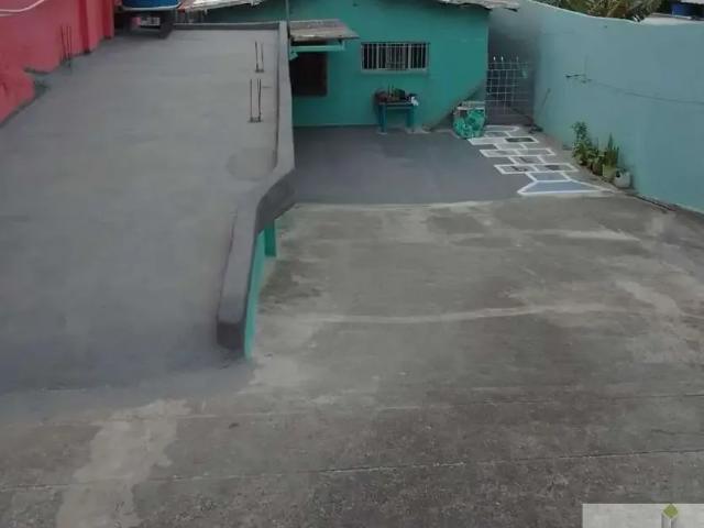Garagem para Venda em São Paulo/SP Parque do Lago