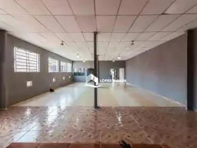 Garagem para Venda em São Paulo/SP Parque Fernanda