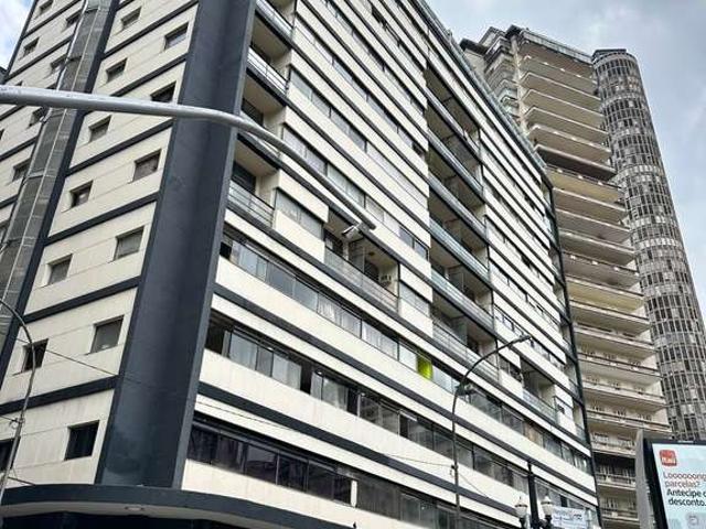 Garagem para Venda em São Paulo/SP República