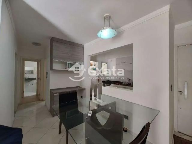 Garagem para Venda em Sorocaba/SP Jardim Europa 2 Quartos
