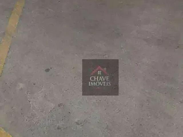 Garagem para Venda em Santos/SP Marapé