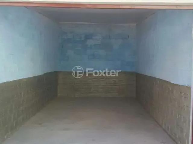 Garagem para Venda em Sapucaia do Sul/RS COHAB