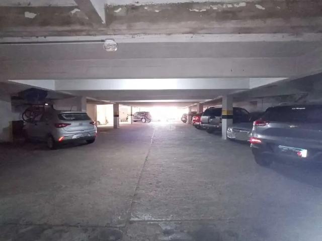 Garagem para Venda em Porto Alegre/RS Centro Histórico