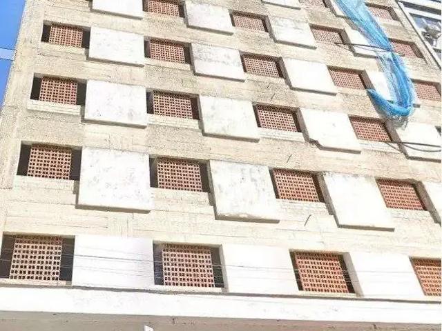 Garagem para Venda em Porto Alegre/RS Centro Histórico