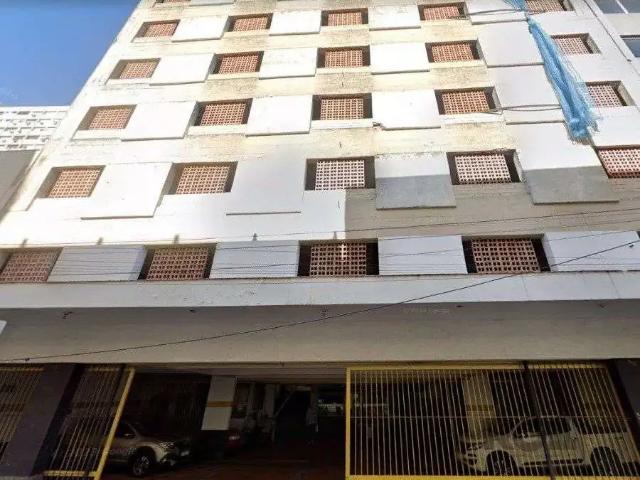Garagem para Venda em Porto Alegre/RS Centro Histórico