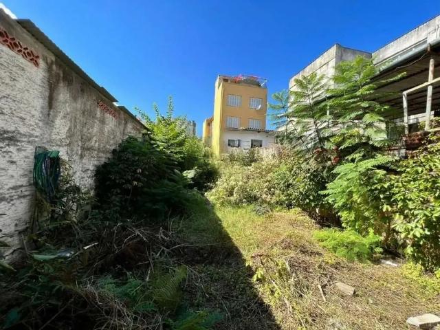 Garagem para Venda em Porto Alegre/RS Floresta