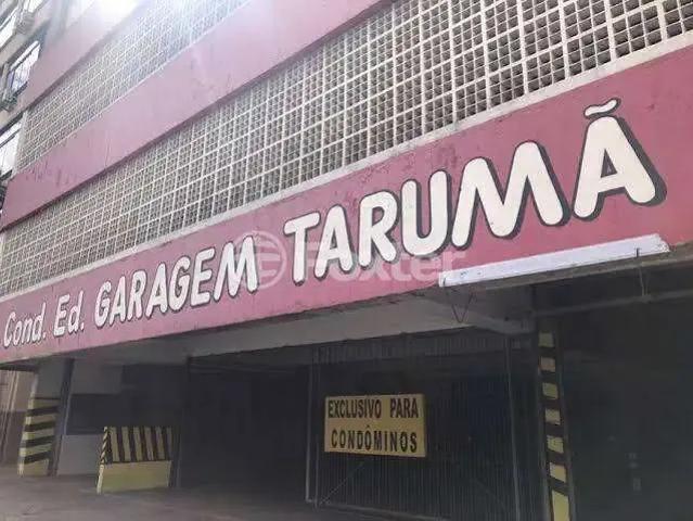 Garagem para Venda em Porto Alegre/RS Independência