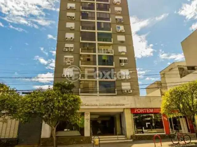 Garagem para Venda em Porto Alegre/RS Independência