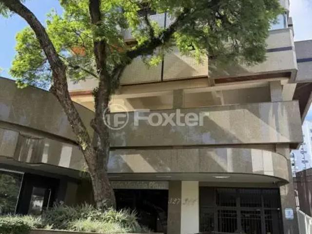 Garagem para Venda em Porto Alegre/RS Moinhos de Vento