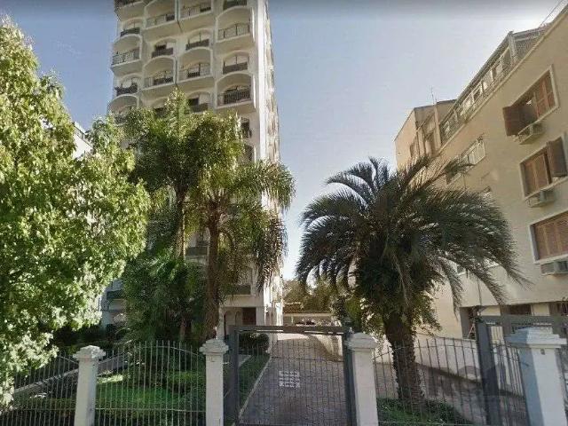 Garagem para Venda em Porto Alegre/RS Moinhos de Vento