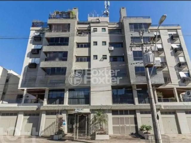 Garagem para Venda em Porto Alegre/RS Medianeira