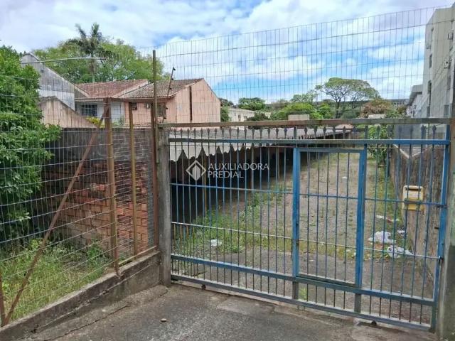 Garagem para Venda em Porto Alegre/RS Medianeira