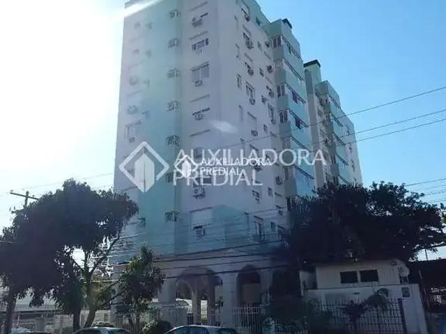 Garagem para Venda em Porto Alegre/RS Menino Deus