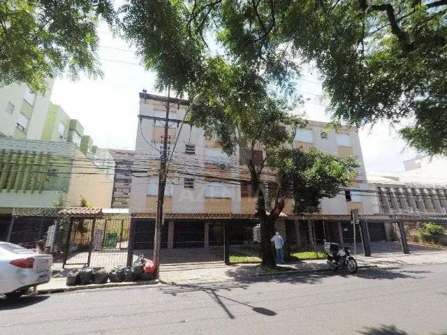 Garagem para Venda em Porto Alegre/RS Praia de Belas