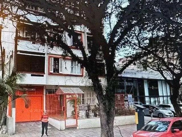 Garagem para Venda em Porto Alegre/RS Rio Branco