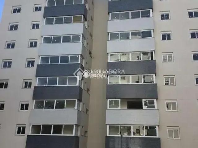 Garagem para Venda em Porto Alegre/RS Teresópolis