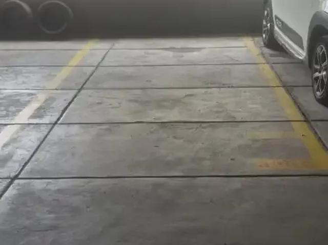 Garagem para Venda em Petrópolis/RJ Centro