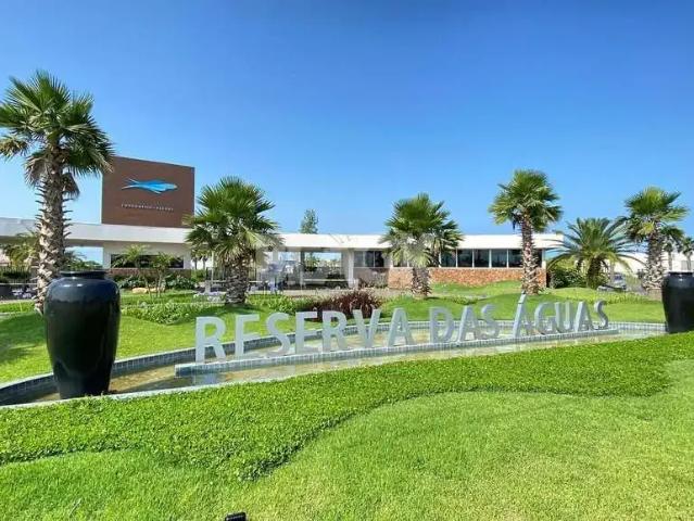 Garagem para Venda em Torres/RS Reserva Das Águas