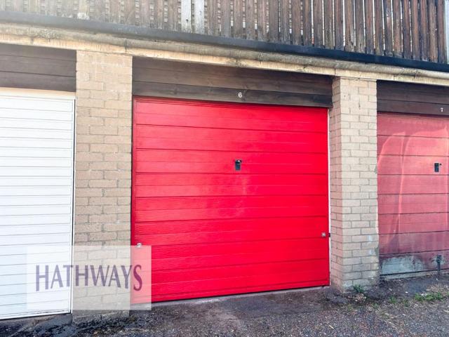 Garages for sale