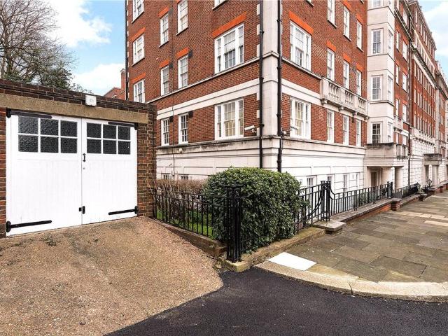 Garages for sale