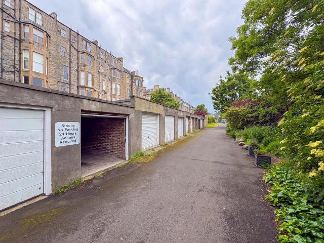 Garages for sale