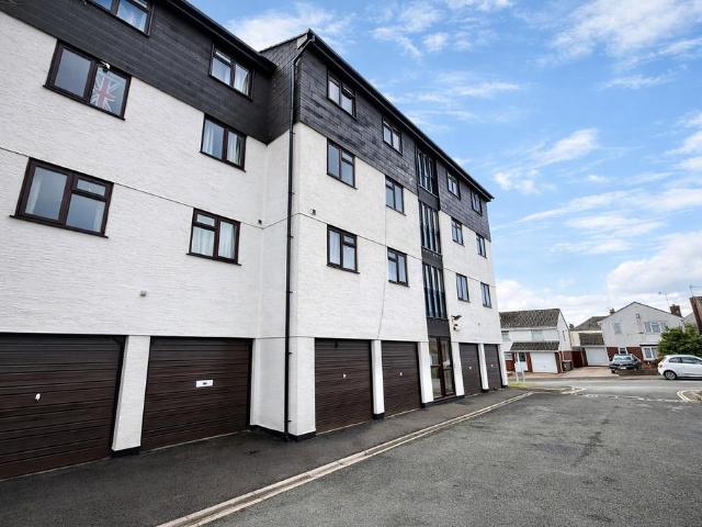 Garages for sale