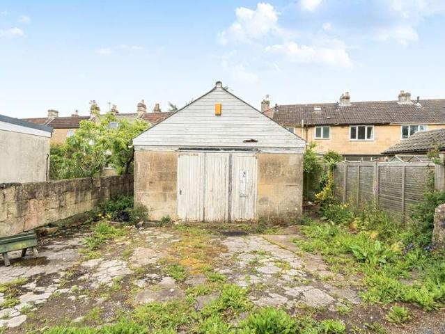 Garages Garage / Parking