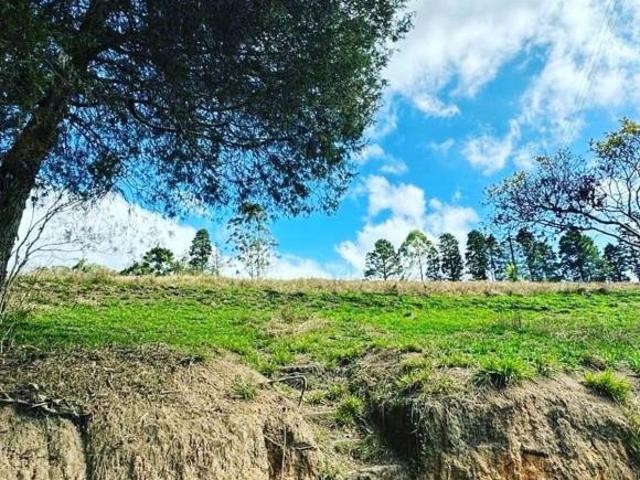 Garanta já seu terreno em Ibiúna!