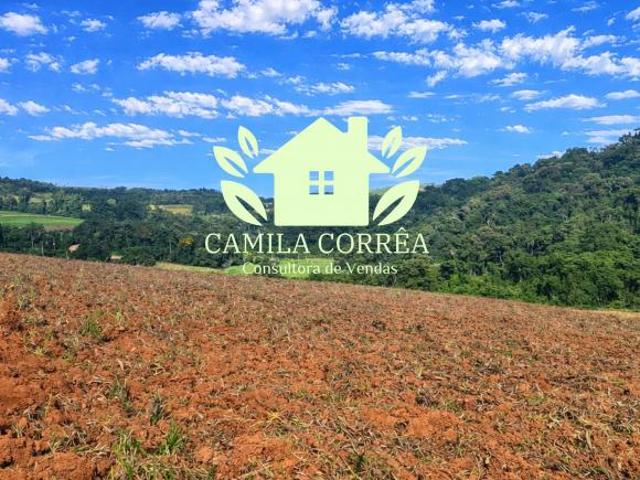 Garanta Seu Terreno no Interior de SP com Excelente Localização