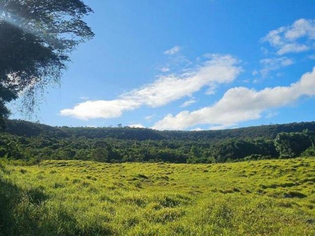 Garanta Seu Terreno em Mairinque – Últimas Oportunidades