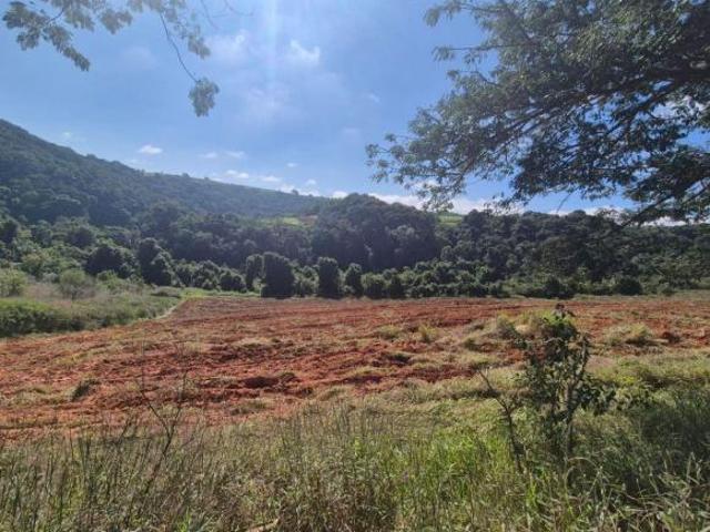 Garanta seu lote na fase inicial e aproveite a valorização