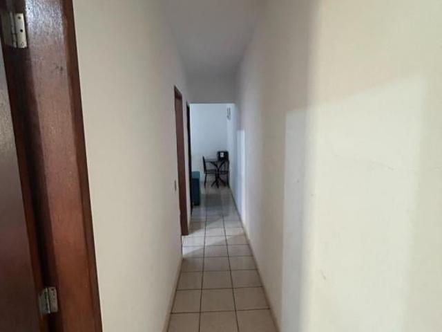 Garanta um investimento seguro em uma das regiões que mais cresce em Londrina – casa já gerando