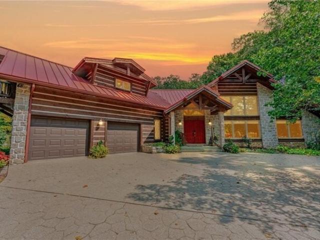 Garards Fort Rd, Waynesburg, Home For Sale