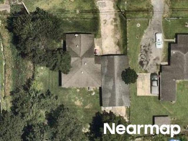 Garber Ln