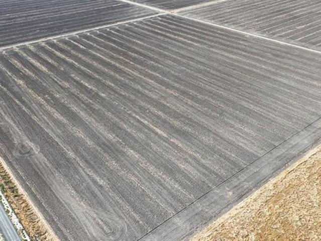 Garces Hwy, Delano, CA 93280