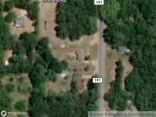 Garcon Point Rd