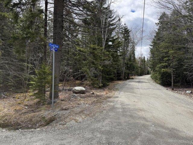 Gard Blvd, Tremont, Plot For Sale